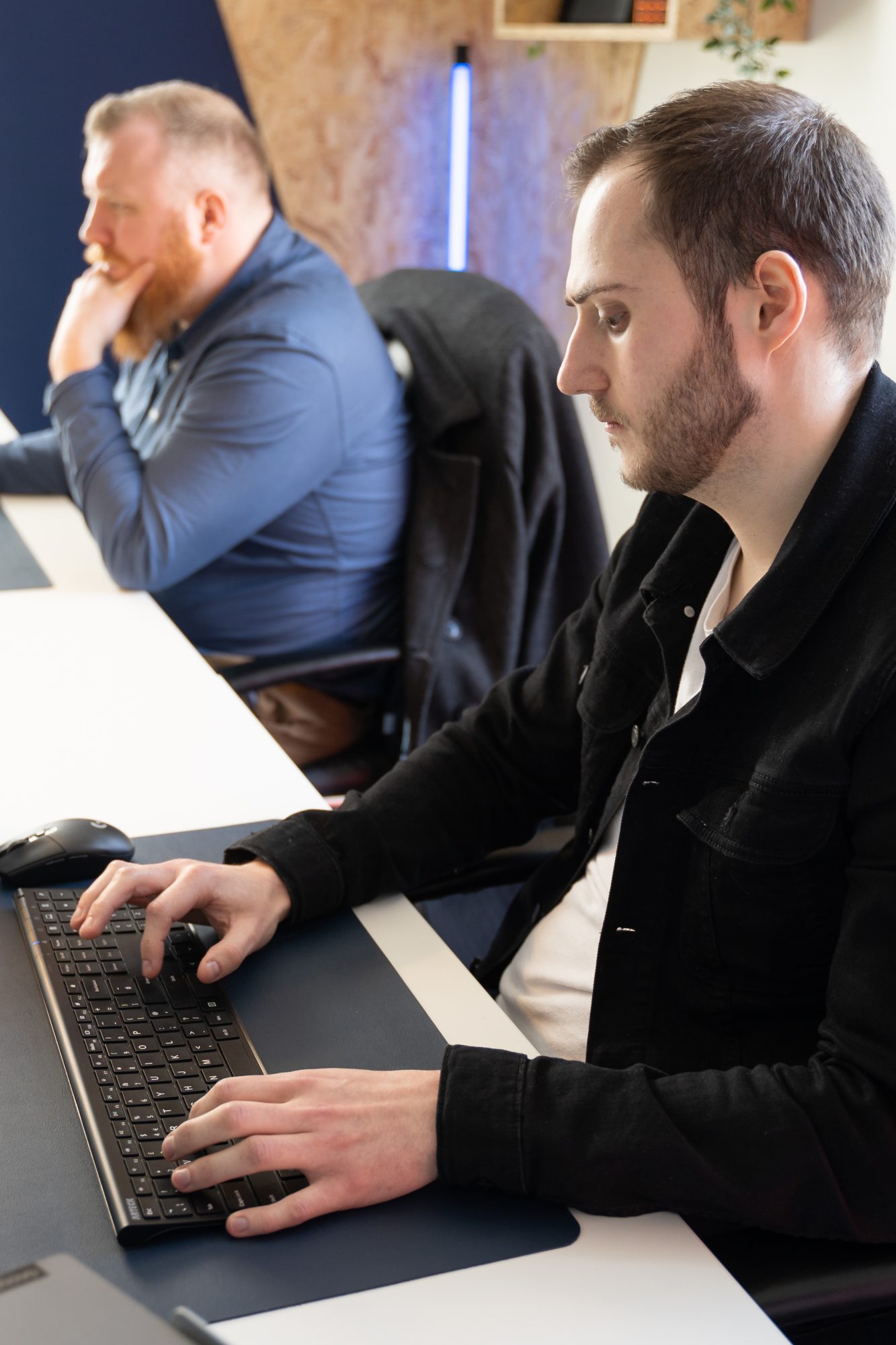 WordPress Retrofits | Creatomatic - We Build Digital