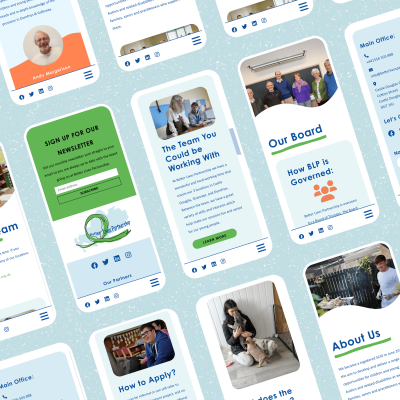 August Recap | Creatomatic